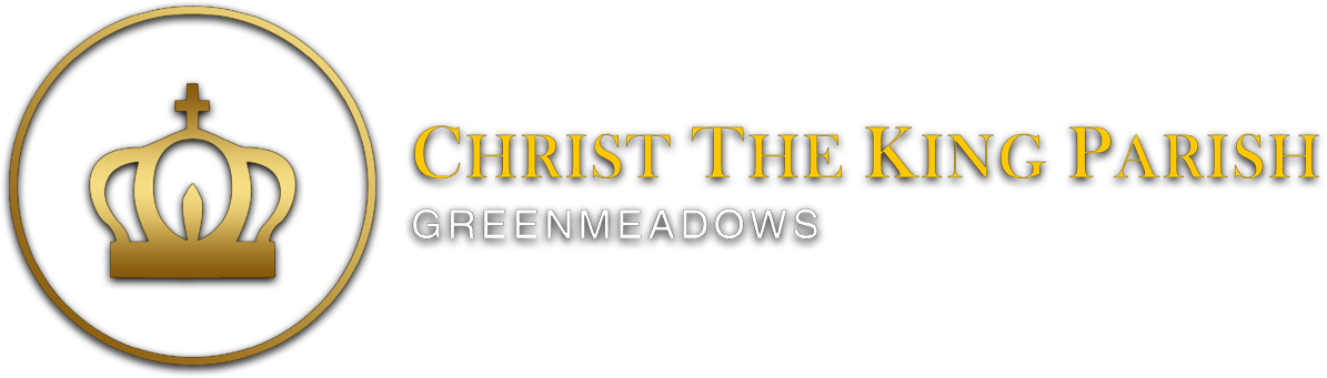 Kings Church Logo